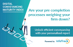 Legal Futures - Home of Legal News, Legal Reports & Legal Tech