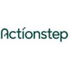 Actionstep establishes AI center of excellence - Legal Futures
