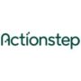 Actionstep - Legal Futures