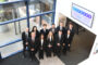 Express Chambers – the new name for Express Solicitors’ advocacy team ...