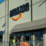 ACSO bids to lead collective action against Amazon - Legal Futures