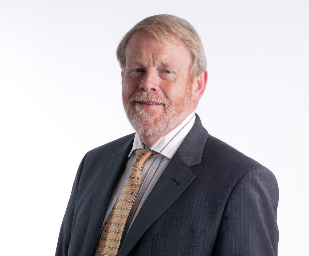 Lawyer-led ABSs are leading the way, says head of Jackson Canter as it ...