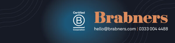 Brabners - Legal Futures