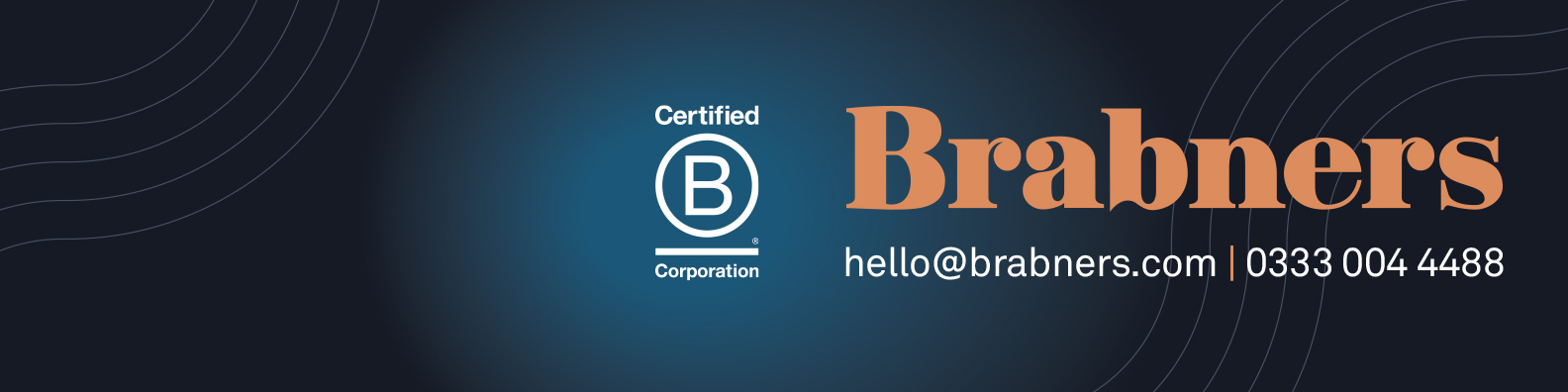 Brabners - Legal Futures