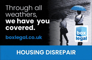 Legal Futures - Home of Legal News, Legal Reports & Legal Tech