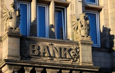 Rebuke for leading legal aid firm that decided theft of client money ...