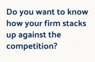 Legal Futures - Home of Legal News, Legal Reports & Legal Tech