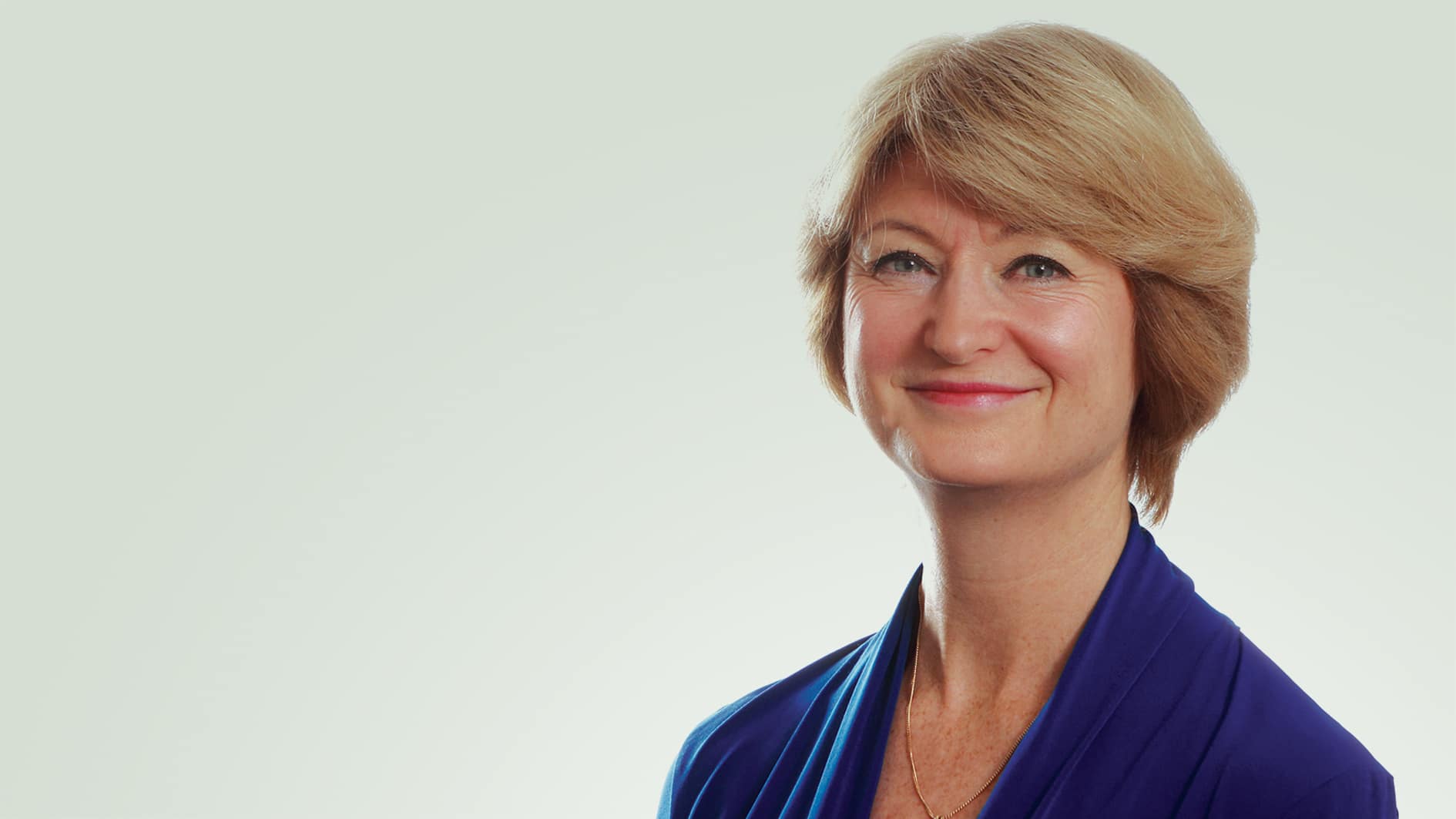 Tips for managing professional services brands - Legal Futures