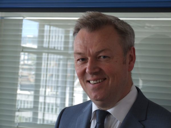 Cartwright King launches first “in-house chambers”
