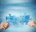 Quill’s Interactive software now integrates with Bundledocs - Legal Futures