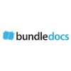Legal tech company Bundledocs now serves over 100 of the UK’s Top 200 ...