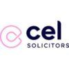 CEL Solicitors unveils new brand to reflect people-first approach to ...