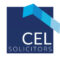 CEL Solicitors - Legal Futures