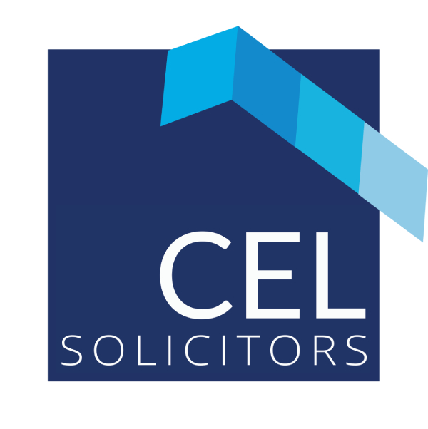 CEL Solicitors - Legal Futures
