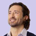 Blixt to pay £22m for first two acquisitions as it builds national ...