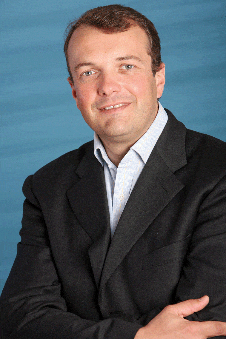 Fairpoint trains focus on "higher-growth, lower-margin" legal services ...