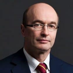 Barristers take over pioneering motor trade law firm - Legal Futures