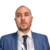 Preparing for Awaab’s law - Legal Futures