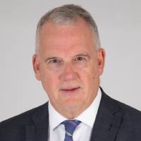 Claims Futures Conference 2025 - Legal Futures