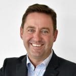 Knights adds Essex and IFA services in latest acquisition - Legal Futures