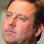 Knights raises £50m from "oversubscribed" IPO - Legal Futures