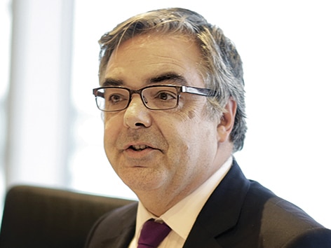 Big firms "recognise the threat" of market disruptors, but not many are ...