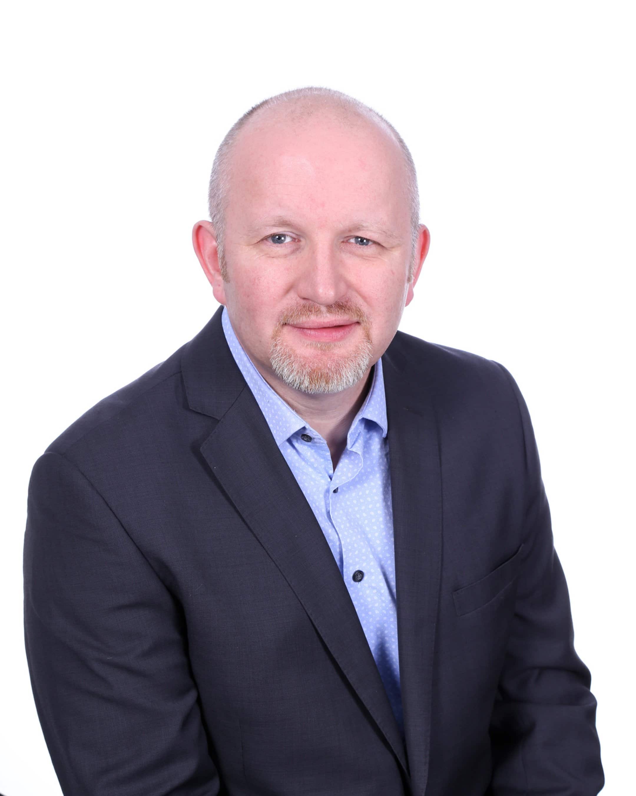 Regional law firm launches niche referral network - Legal Futures
