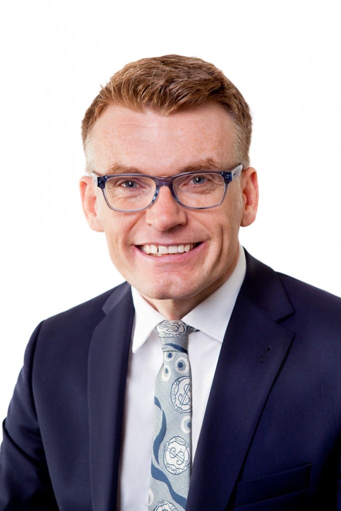 Exclusive: Fletchers launches Medical Law Network to take on big firms