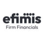 Efimis enhances bank reconciliation capabilities to improve financial ...