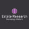 Join the latest Let's Talk webinar from Estate Research Learning Hub ...