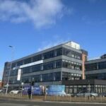Express Solicitors hits new heights in The Lawyer UK 200 law firms ...