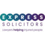 Focus on employee development and progress at ever-growing Express ...