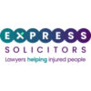 Express Solicitors listed in 2025 Chambers & Partners - Legal Futures