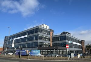 Express Solicitors - Legal Futures