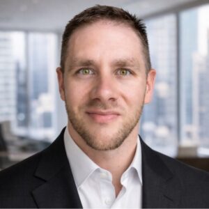 Litera Appoints Legal Industry Veteran Grant Hewlett To Lead Ai Firm