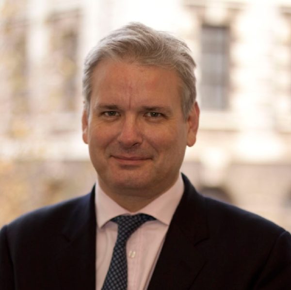 City law firm to launch ABS integrating legal advice with HR consulting ...