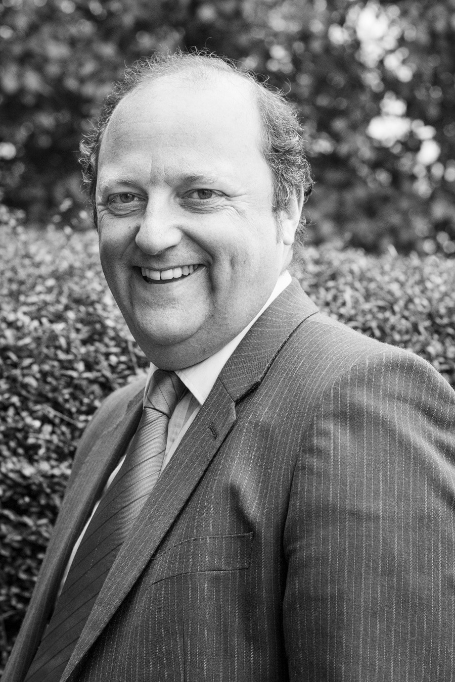 How Pardoes have expanded their practice thanks to DPS’s holistic IT ...