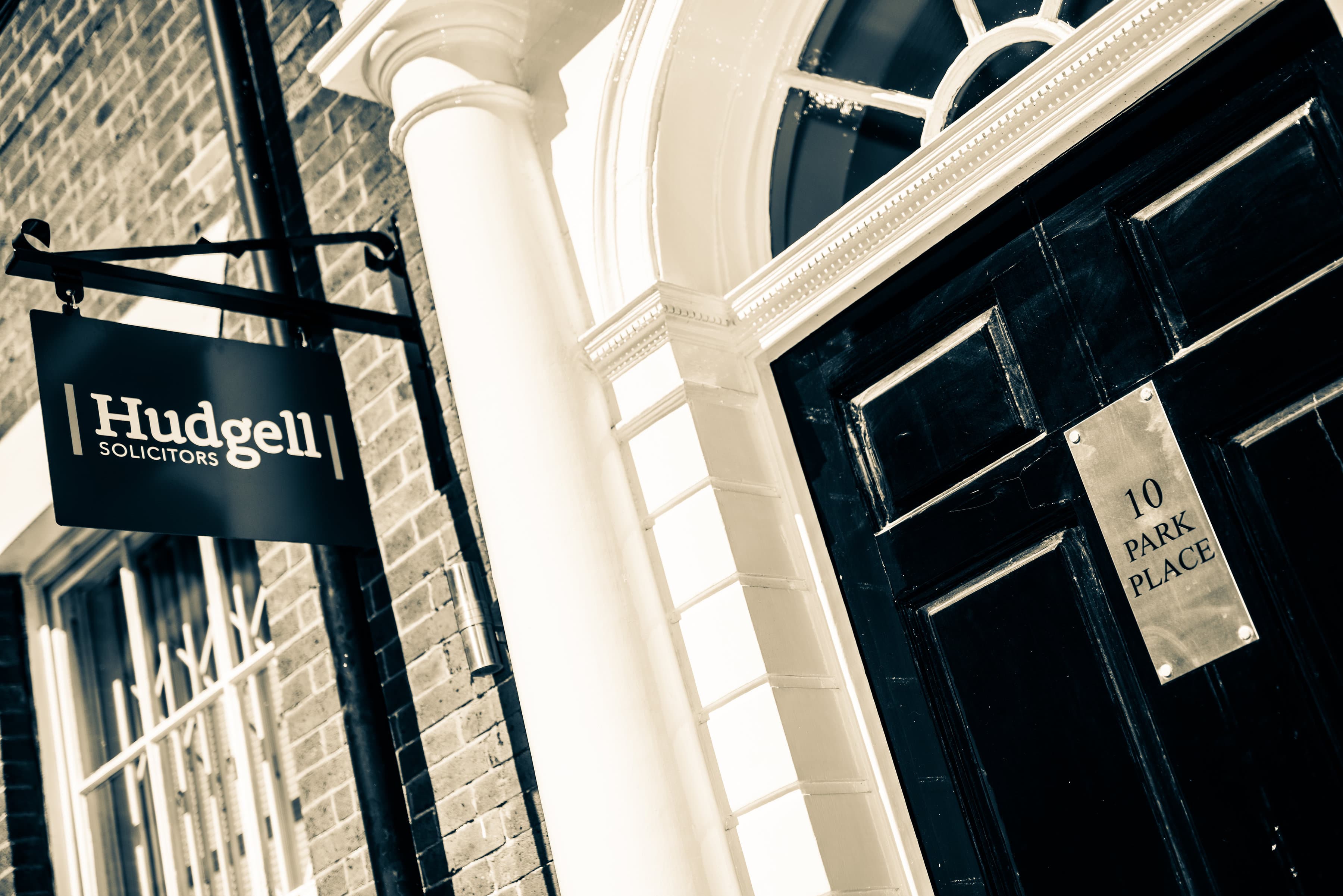 Hudgell Solicitors to further strengthen position as it moves into new ...