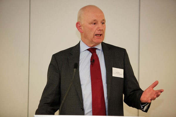 Virtual law firm has highest “success rate” in senior courts litigation ...