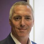 PE firm makes second big acquisition in bid to build national practice ...