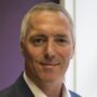 PE firm makes second big acquisition in bid to build national practice ...