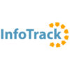 InfoTrack - Legal Futures