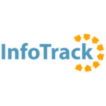 InfoTrack - Legal Futures