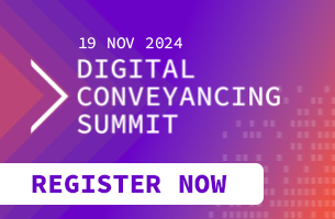 InfoTrack unifies post completion with new dashboard - Legal Futures