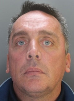 Private prosecutions, referral fee scams and databases - PI insurance ...