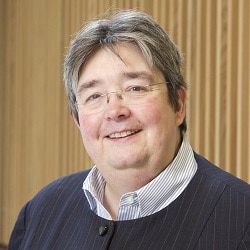 The SQE and ethics: STAR lite? - Legal Futures