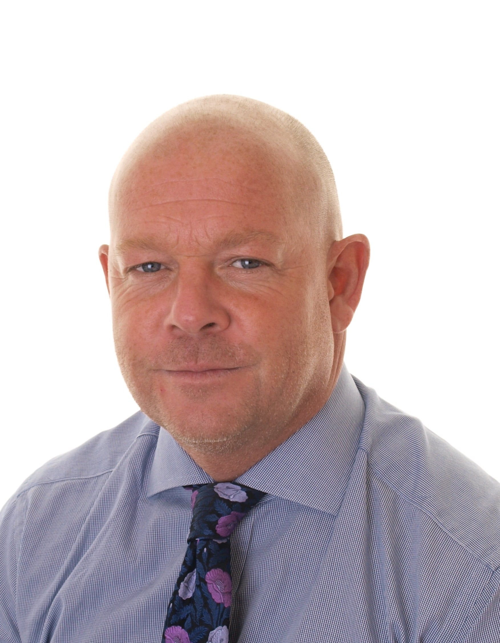 Here come the loss adjusters: US giant to launch ABS - Legal Futures