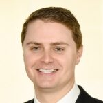 Short lived – how to encourage litigants into the new trial schemes ...