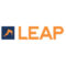 LEAP and Finders International announce strategic integration to tackle ...
