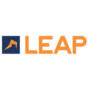 LEAP and Finders International announce strategic integration to tackle ...